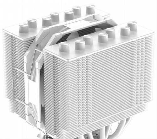 Охлаждение CPU Cooler for CPU ID-cooling #373552