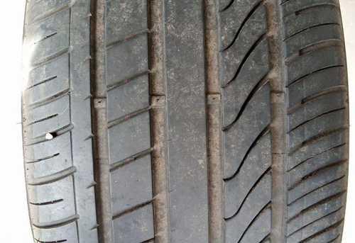 Nokian Tyres Entyre 235/40 R18