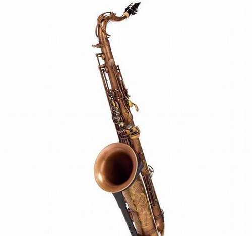 P.Mauriat pmxt-66R UL Tenor Sax