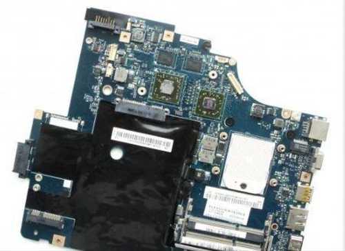 Материнская плата для ноутбука Lenovo Ideapad G565