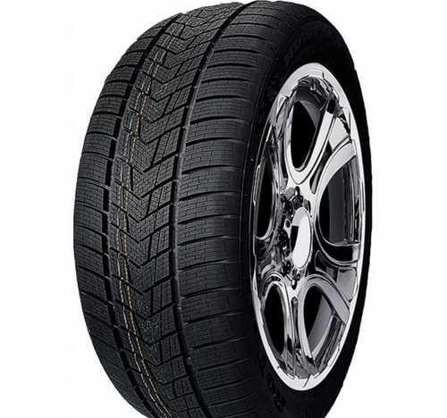 Rotalla Setula W-Race S330 245/40 R20 99V