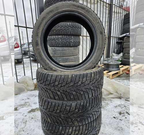 Kapsen ComfortMax S801 225/45 R17