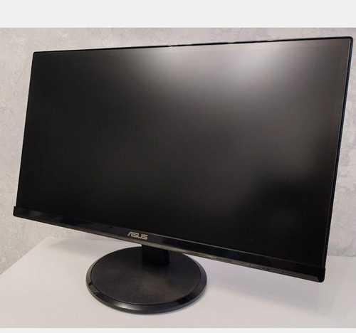 Монитор Asus 22'' FullHD VA