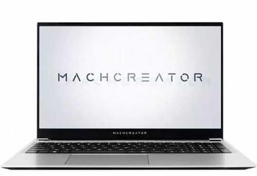 Machenike Machcreator-A 15.6"(1920x1080 IPS 60Hz)