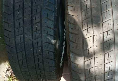 Firestone Firehawk Indy 500 225/70 R15 92L
