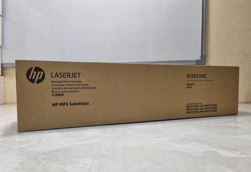 Картридж HP W9043MC