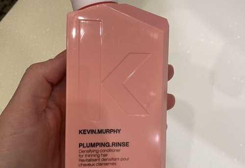 Бальзам Kevin Murphy Plumping rinse