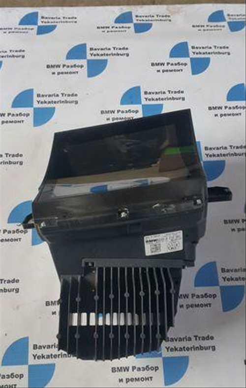 Проекция BMW F01 F02 бмв ф01 ф02