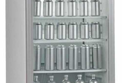 Холодильник Pozis Свияга 513-6 С белый Новый