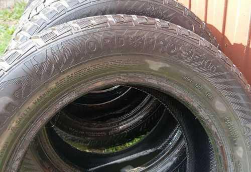 Accelera PHI 2 6.50/65 R15