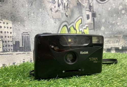 Kodak Star 300 MD