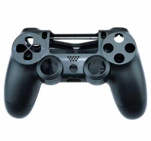 Запчасти для джойстика Dualshock 4