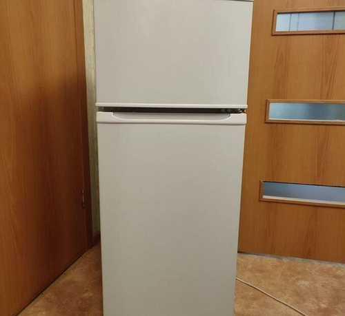 Продам холодильник "Бирюса-122"