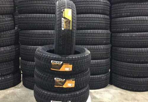 Boto WD69 225/60 R17 99S