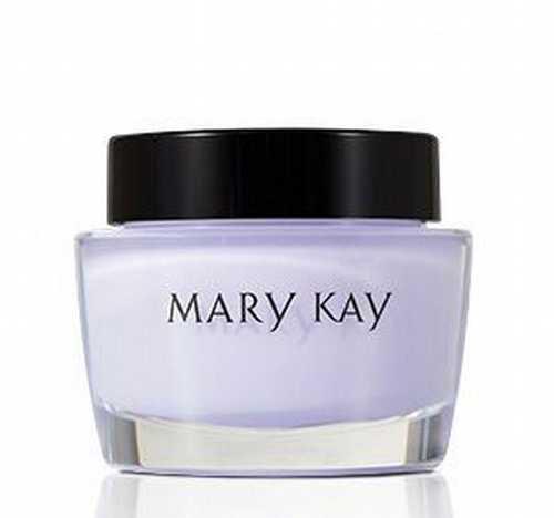 Обезжиренный увлажняющий гель Mary Kay