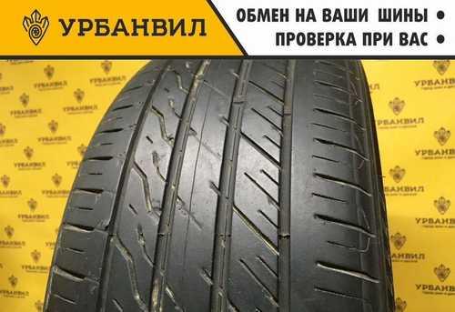 Landsail LS588 SUV 225/55 R18 102W