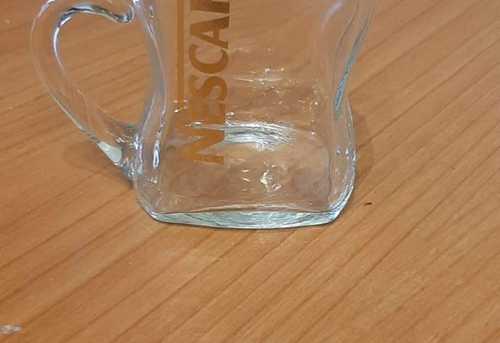Чашка NescafeGold