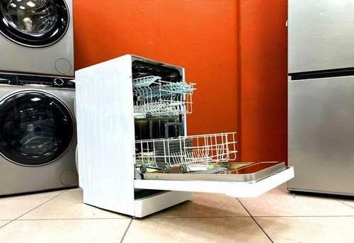 Посудомоечная машина бу Beko. Честная гарантия