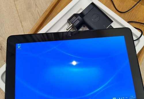 Планшет Dell venue 11 Pro