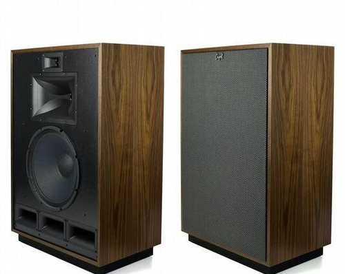 Klipsch Cornwall IV акустическая система