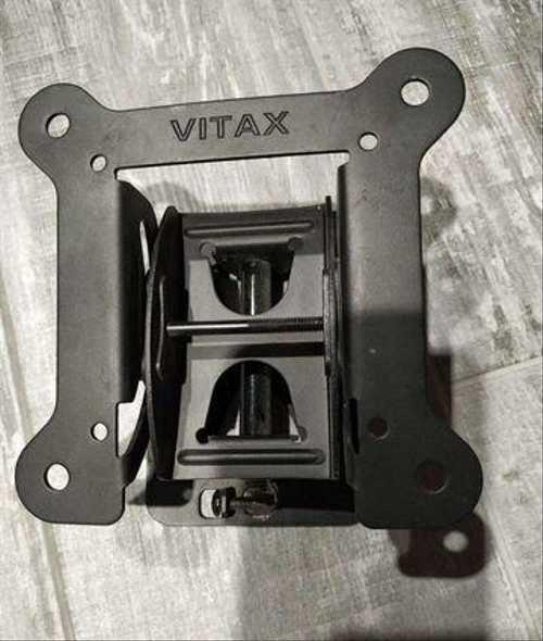 Кронштейн для монитора Vitax
