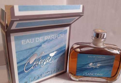 Духи,парфюм Climat lancome