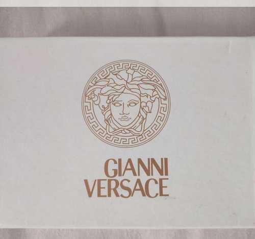 Портмоне Gianni Versace новое