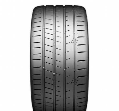 Kumho Ecsta PS91 275/35 R20 102Y