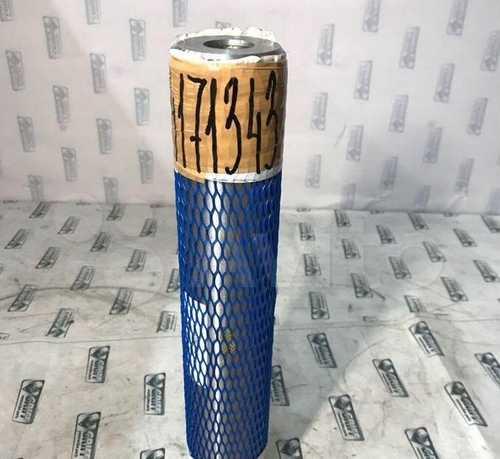Палец трапеции case 580 84171343