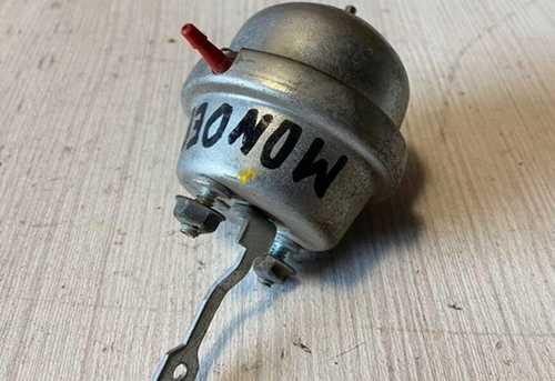 Клапан отопителя Ford Mondeo