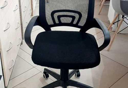Компьютерное кресло (новое)