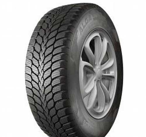 КАМА Alga SUV (HK-532) 225/75 R16 108T