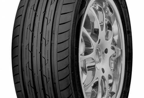 Triangle TE301 205/70 R15 96H