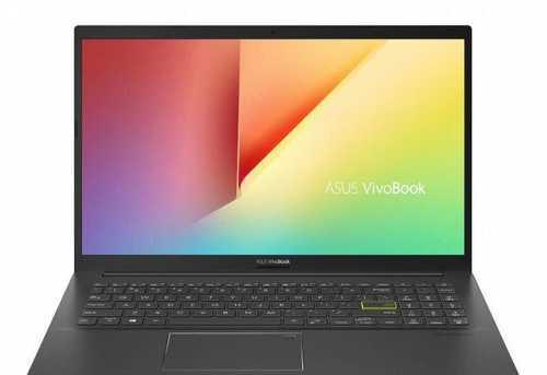 Ноутбук asus VivoBook Series K513EA-L12004 15.6" 1