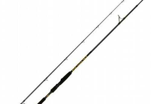 Спиннинг Narval Fishing Granny Pike 84HH/84хн