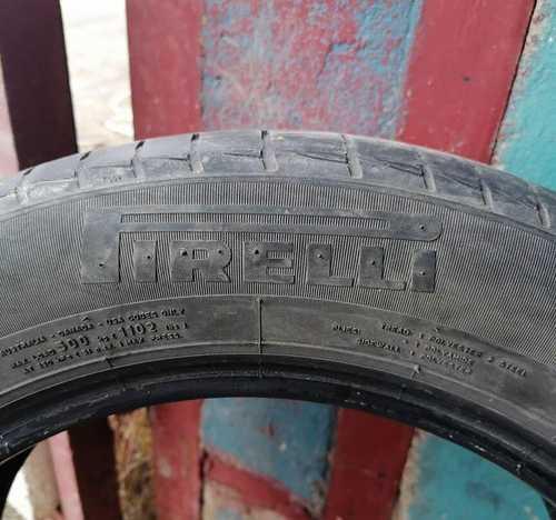 Pirelli Cinturato P1 185/60 R15