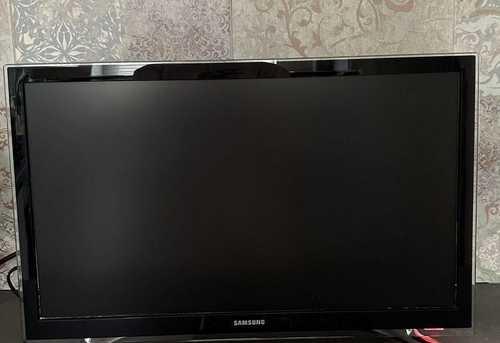 Samsung TV smart ‘22