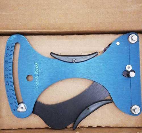 Park Tool TM-1