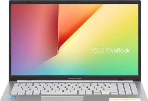 Новый ноутбук asus Vivobook BQ338 8ядер 8/256
