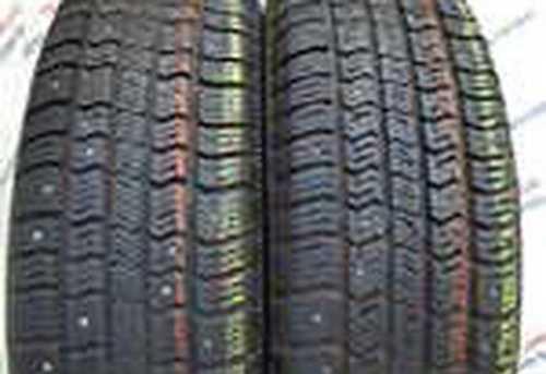 Sava Eskimo S2 Ice 185/65 R15 88T