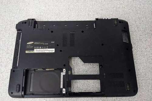 Поддон Samsung R525 R528 R530