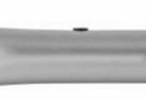 Jonnesway T04080 Динамометрический ключ 3/8 DR 19