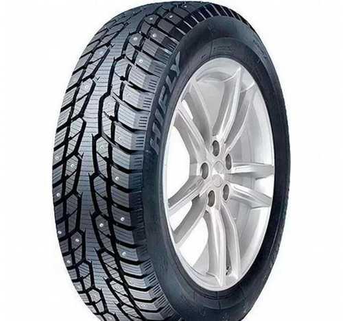Hifly Win-Turi 215 205/65 R16 95H