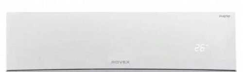 Сплит-система Rovex RS-09CBS4 Megapolis Inverter