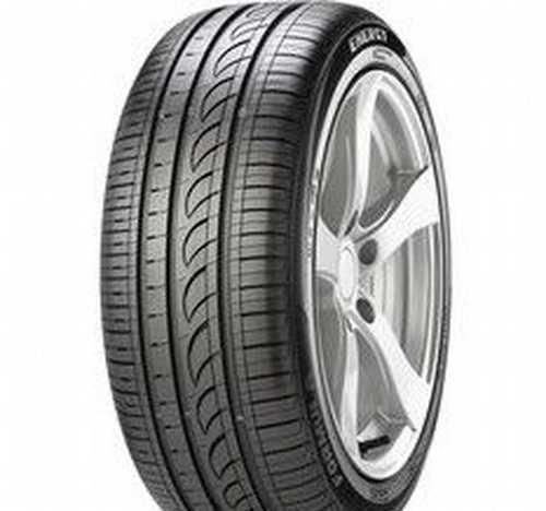 Formula Energy 235/45 R18 98W