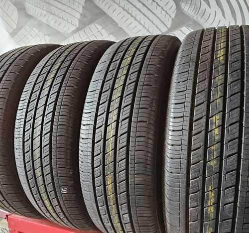 Nexen Aria AH7 235/65 R18