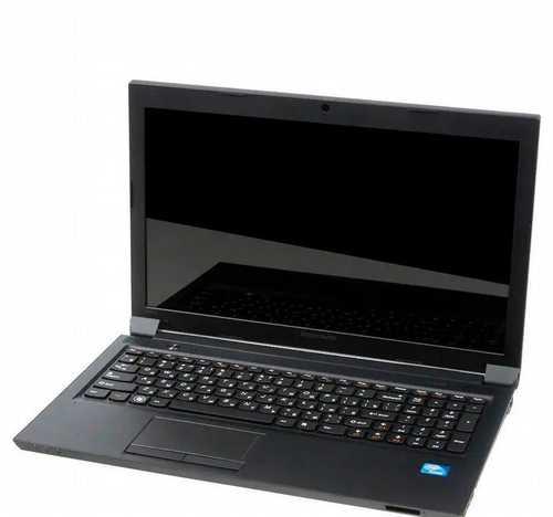 Lenovo b 570 e