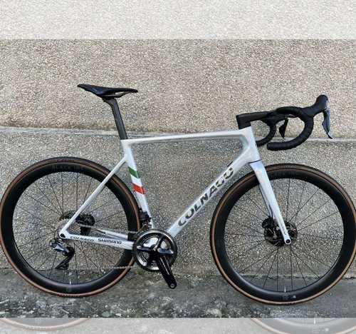 Colnago V3Rs Новый