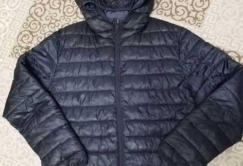 Куртка мужская Zolla на 52-54 размер