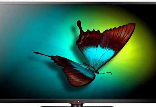 Телевизор LG 32LN541U